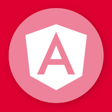 Learn Angular 10 [PRO] for PC / Mac / Windows 11,10,8,7 - Free Download ...