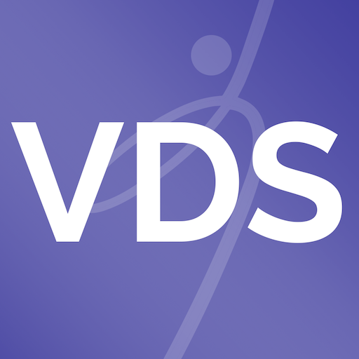 Virtual Dance Studio - Google Play 앱