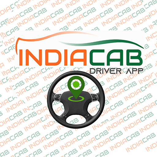 India Cabs Driver - Apps on Google Play