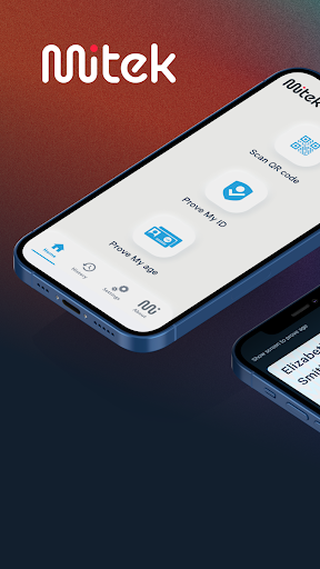 Mitek demo for PC / Mac / Windows 11,10,8,7 - Free Download - Napkforpc.com