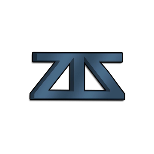 Zem Insurance Solutions - Apps on Google Play