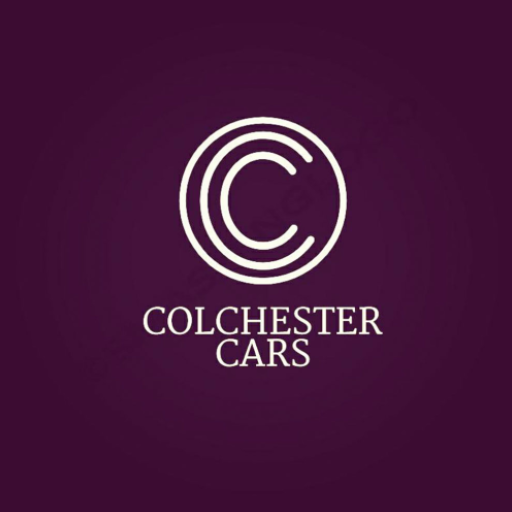 Colchester Cars for PC / Mac / Windows 11,10,8,7 - Free Download ...