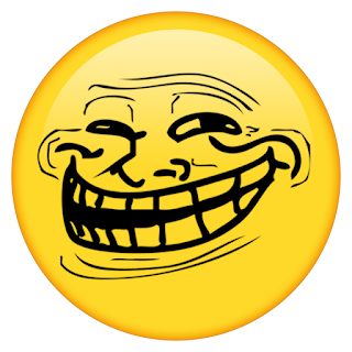 Rage Face Emoji Sticker For WhatsApp 1.0.1 For PC (Windows and MAC ...