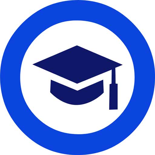 Apps Android no Google Play: Onusilon