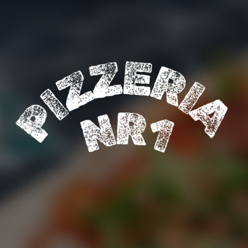 Pizzeria N1 - Apps on Google Play