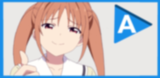 AnimixPlay - Anime Facts Android App