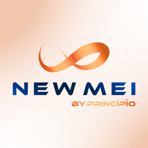 NewMEI Contabilidade - Google Play 앱