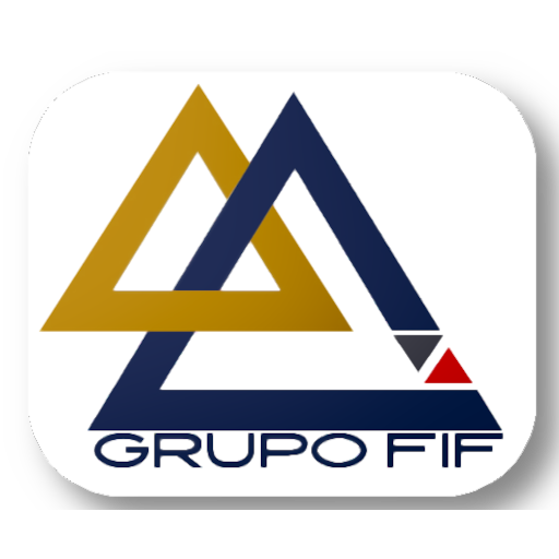 FIF APP - Apps on Google Play