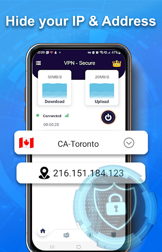 VPN Wifi - Fast Speed Internet for PC / Mac / Windows 11,10,8,7 - Free ...