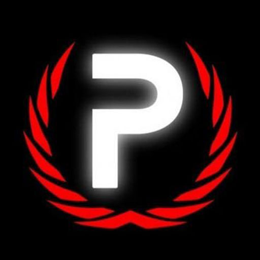 Android Apps by Pakèt Afè on Google Play