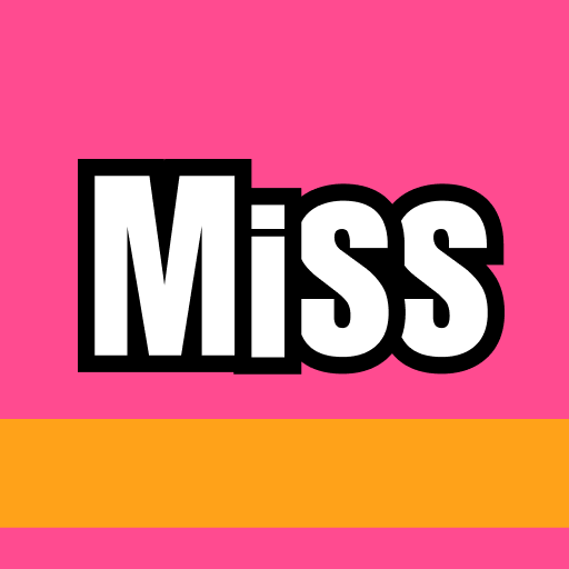 Miss Browser - Google Play のアプリ