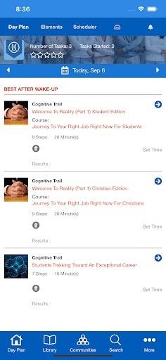 NavitentR for PC / Mac / Windows 11,10,8,7 - Free Download - Napkforpc.com
