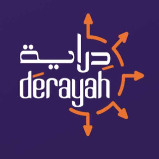 Derayah - Apps on Google Play
