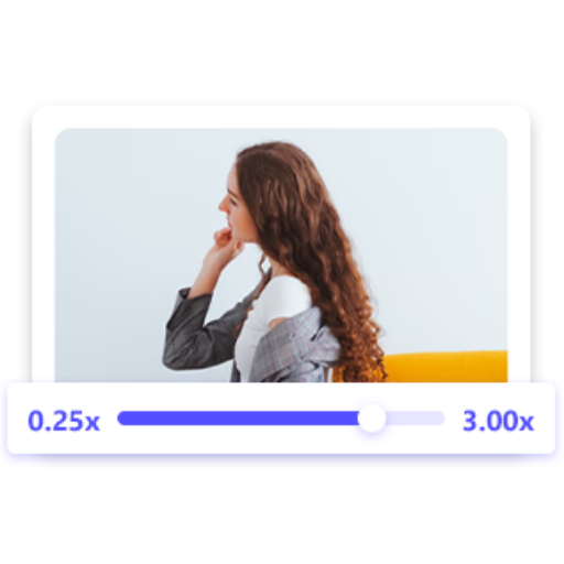 Slow & Fast Motion Video maker for PC / Mac / Windows 11,10,8,7 - Free ... Slow & Fast Motion Video maker for PC / Mac / Windows 11,10,8,7 - Free ...