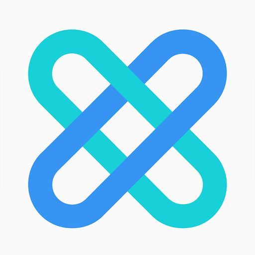 Airix-Your health made simple - Apps on Google Play