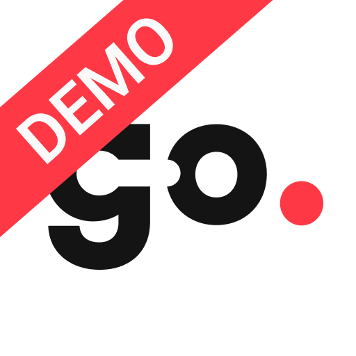 Yaago Demo - Apps on Google Play