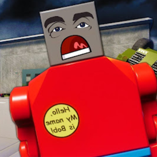 Guide Brick Of Game City – Aplikacje w Google Play Guide Brick Of Game City – Aplikacje w Google Play