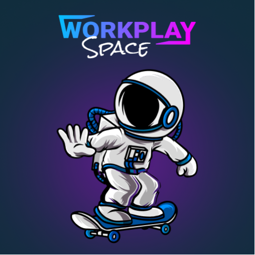 Android Apps by WorkPlay Space on Google Play