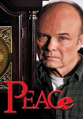 Peace - Movies on Google Play