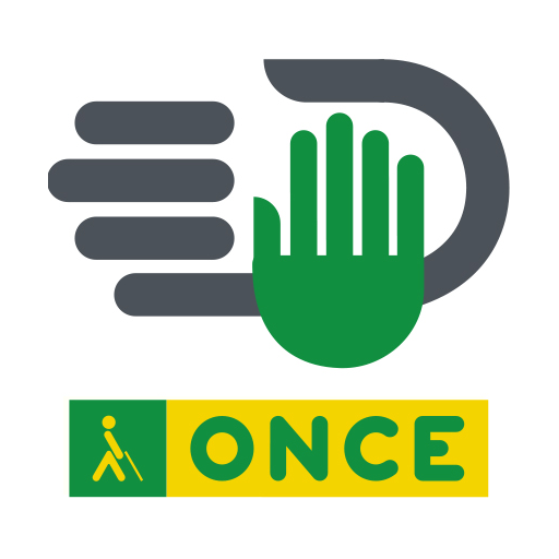 Dactyls - Apps on Google Play