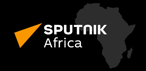 Sputnik Africa Android App