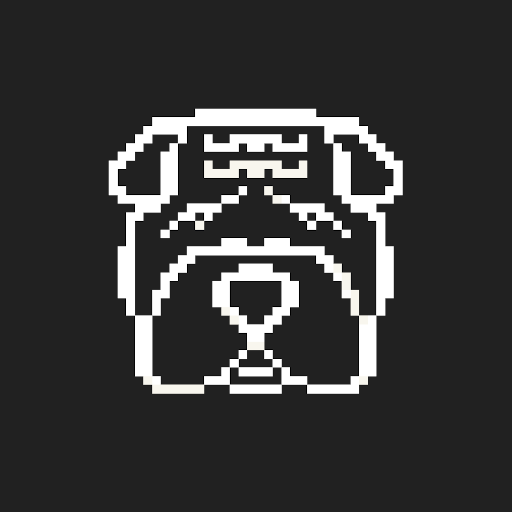 Android Apps by Chunky Tofu Studios on Google Play