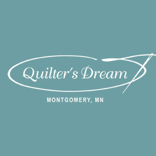 Quilters Dream - Apps on Google Play