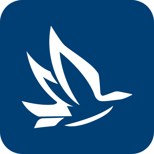 Highway 231 - Apps on Google Play