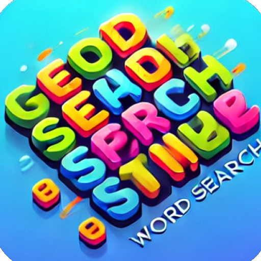 Word Search Master for PC / Mac / Windows 11,10,8,7 - Free Download ...