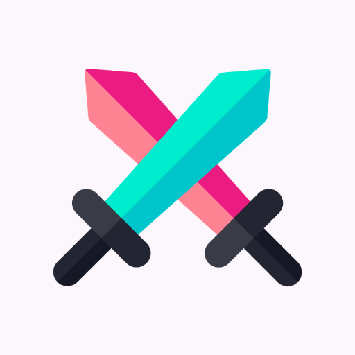 GameSync: Track & Guide - Google Play のアプリ