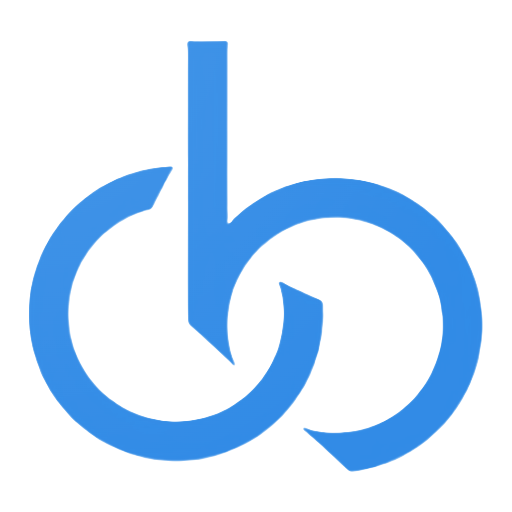 Google Play의 Charis Blueweb Ltd ® 개발자 Android 앱