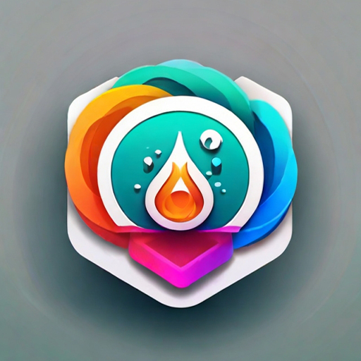 Android Apps by Interactive Awesome Apps on Google Play Android Apps by Interactive Awesome Apps on Google Play