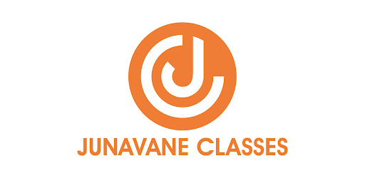 Junavane Classes Android App