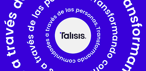 Talisis Android App