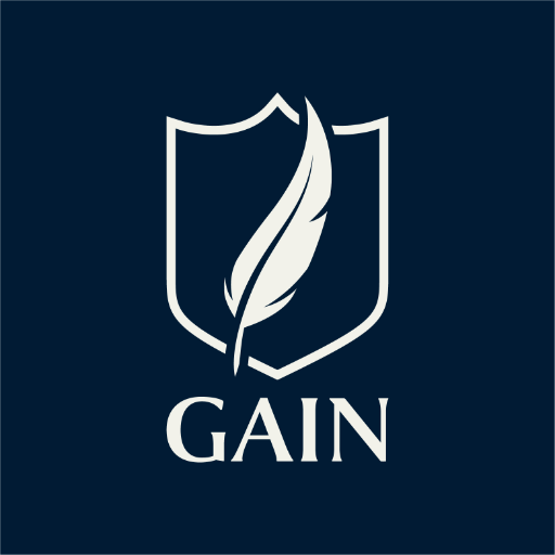 GAIN Parent App - Apps on Google Play