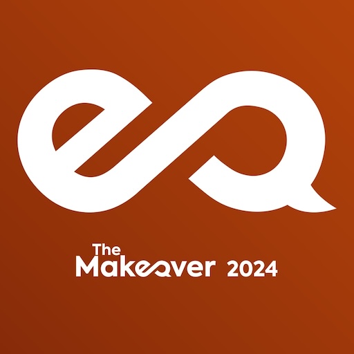 The Makeover by Talentnet - Google Play 앱