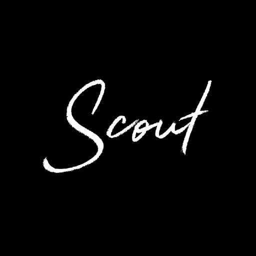 Scout Workshop - Apps on Google Play