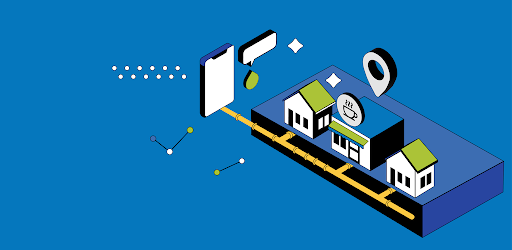 New PGN Mobile Android App