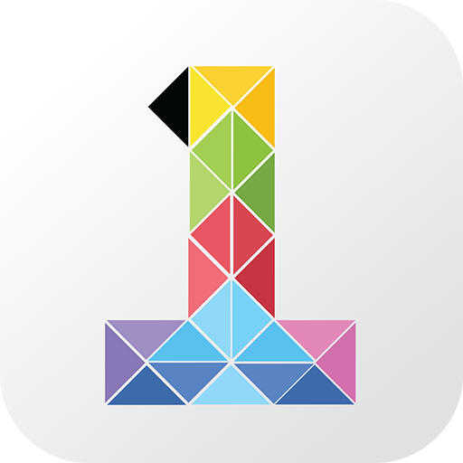 ONE ERP for PC / Mac / Windows 11,10,8,7 - Free Download - Napkforpc.com