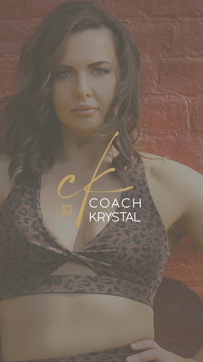 Coach Krystal for PC / Mac / Windows 11,10,8,7 - Free Download - Napkforpc.com