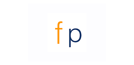 Mobilepro Android App