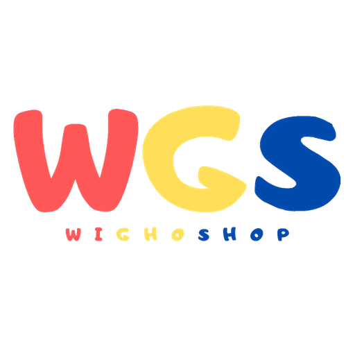 WIGHOSHOP F&B Online Shop - Apps on Google Play