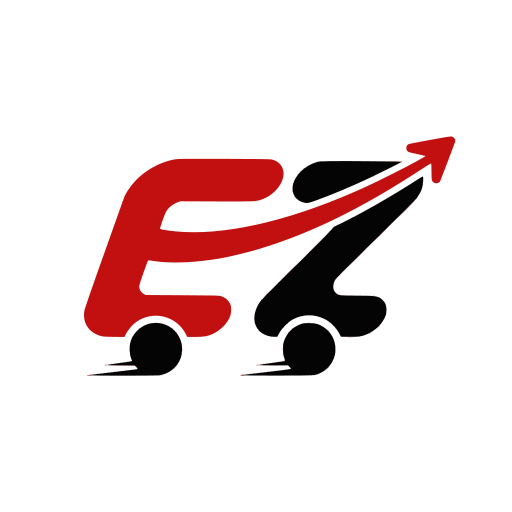 EZ App - Apps on Google Play