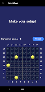 Blackbox - Apps on Google Play