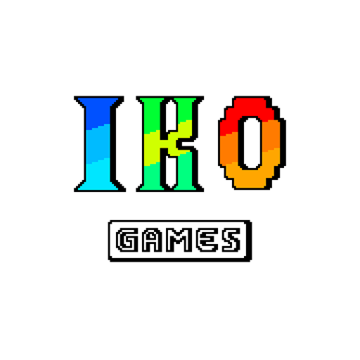 Android Apps by IKO Games on Google Play