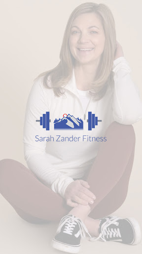 Sarah Zander Fitness for PC / Mac / Windows 11,10,8,7 - Free Download ...