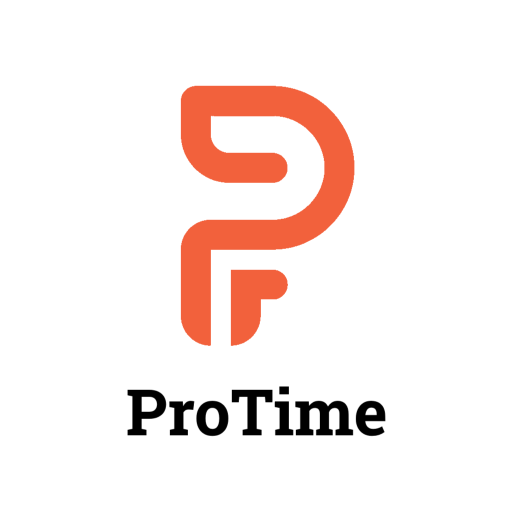 Protime for PC / Mac / Windows 11,10,8,7 - Free Download - Napkforpc.com