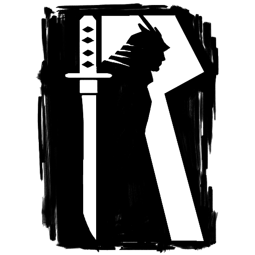 Aplicaciones para Android de True Ronin Games en Google Play