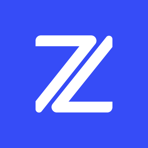 Zonara for PC / Mac / Windows 11,10,8,7 - Free Download - Napkforpc.com