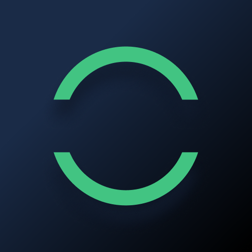 TradeZero Mobile - Apps on Google Play